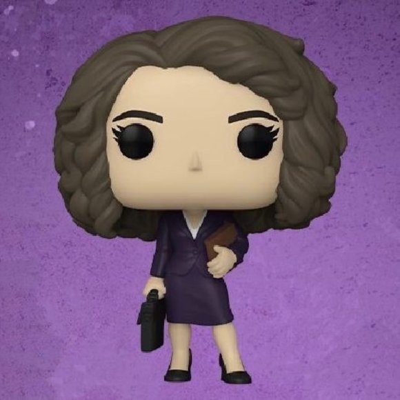 Funko | Toys | Funko Pop She Hulk Jennifer Walters 138 | Poshmark